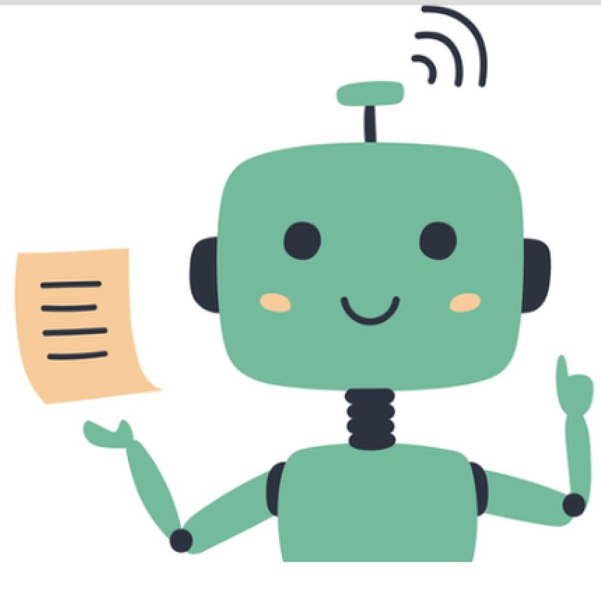 NEWBIE BOT — Aesthetic PLR